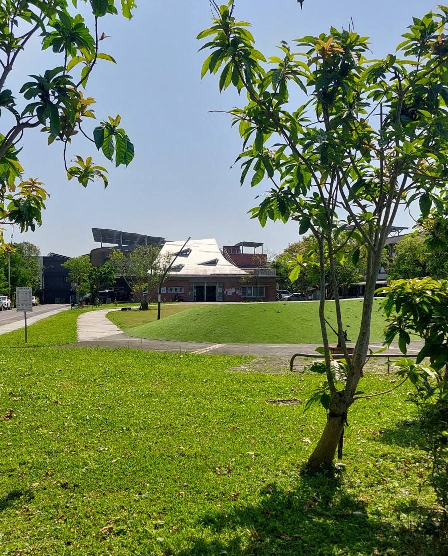 Land Consolidation Engineering Bureau Ministry of the Interior ...