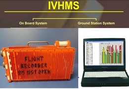 運用高科技維保飛機，空勤守護臺灣美好