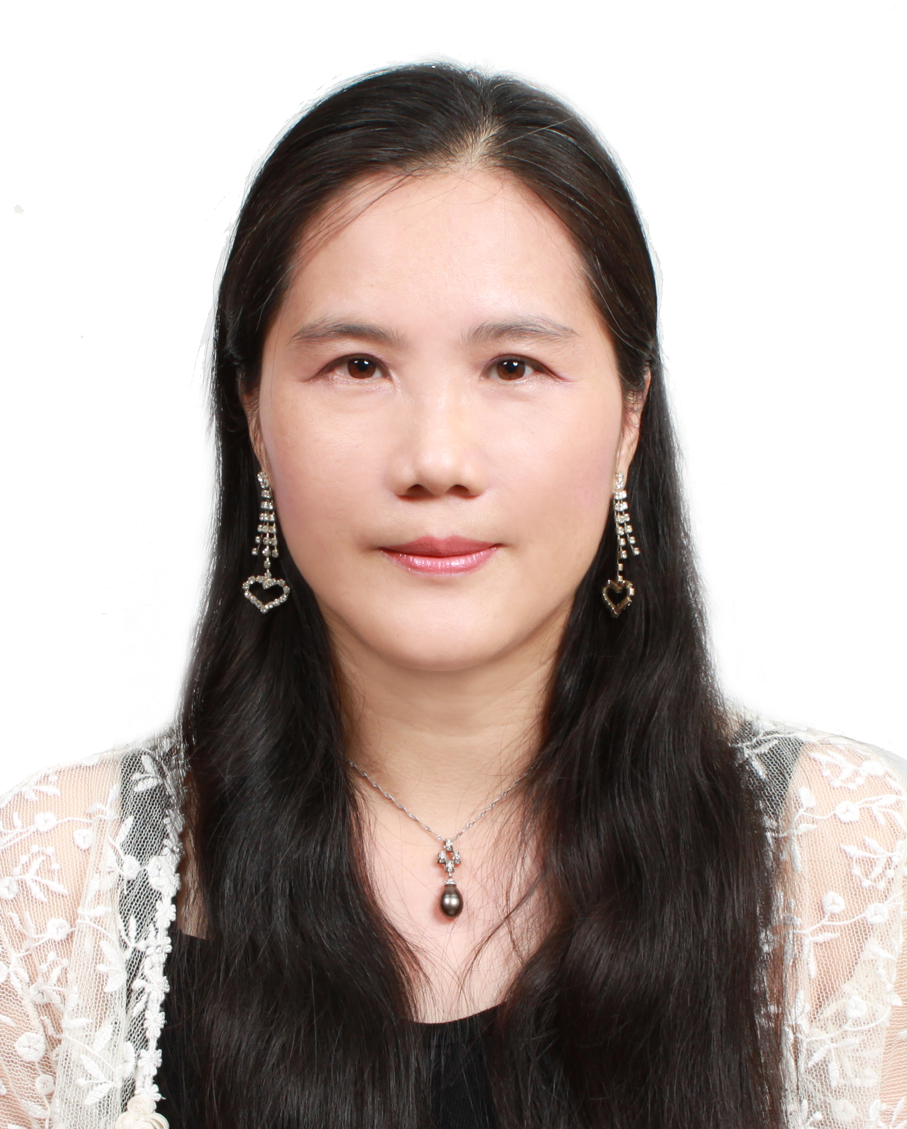 內政部全球資訊網-中文網-縣市長