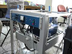 國土測繪中心全球資訊網-中文網-重力測量