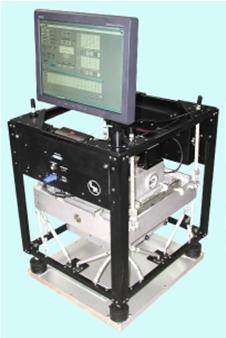 國土測繪中心全球資訊網-中文網-重力測量