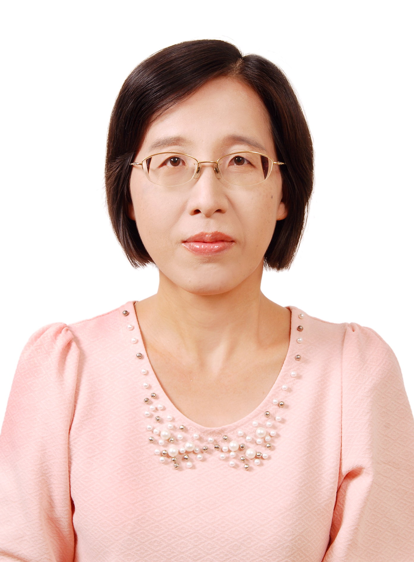 內政部全球資訊網-中文網-村里長 內政部全球資訊網-中文網-村里長