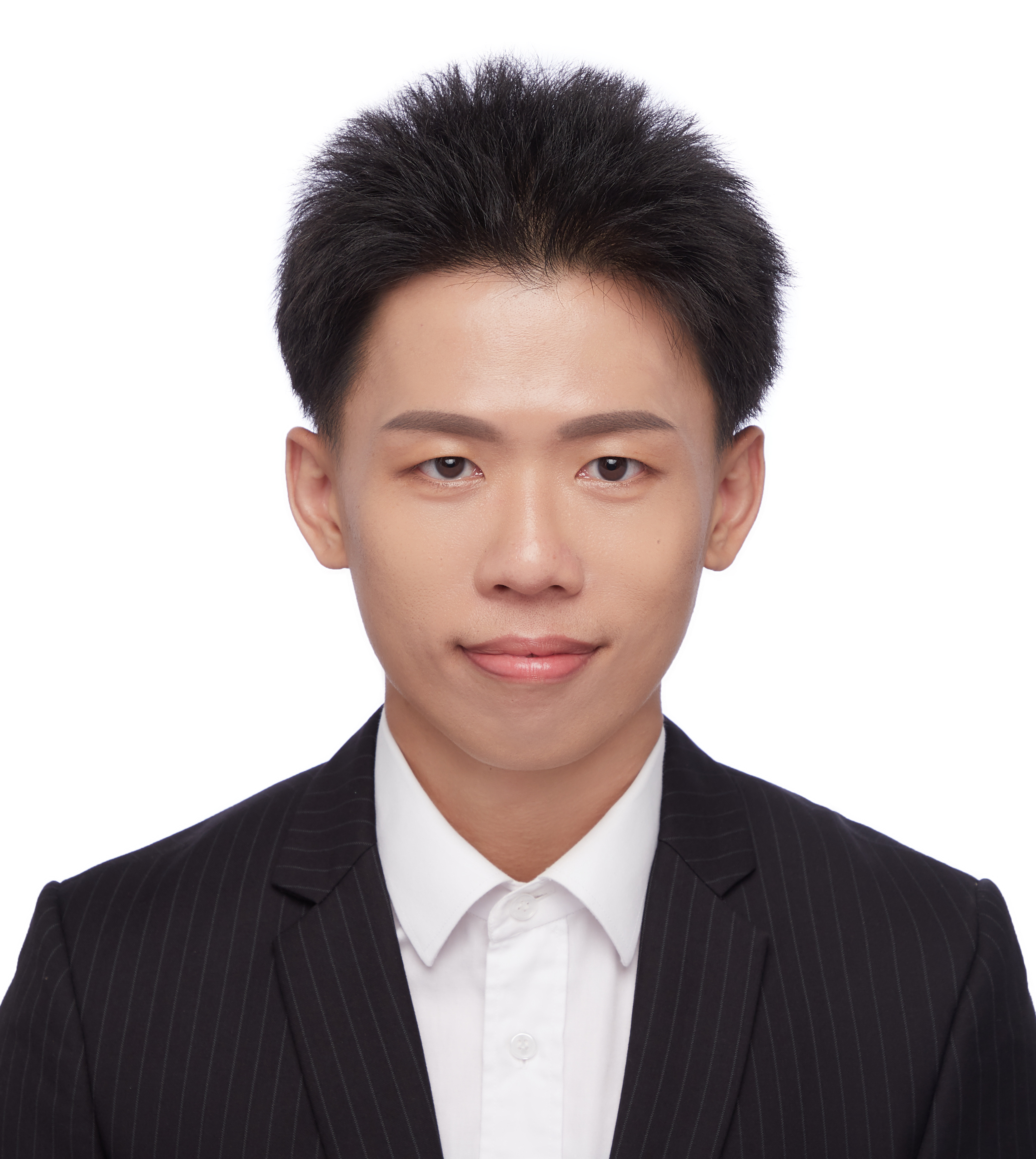 內政部全球資訊網-中文網-直轄市議員