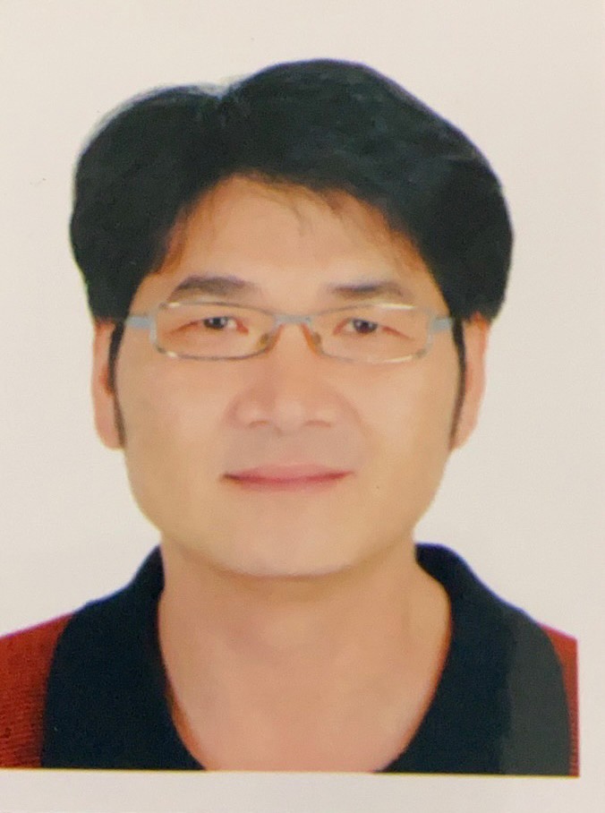 內政部全球資訊網 中文網 村里長