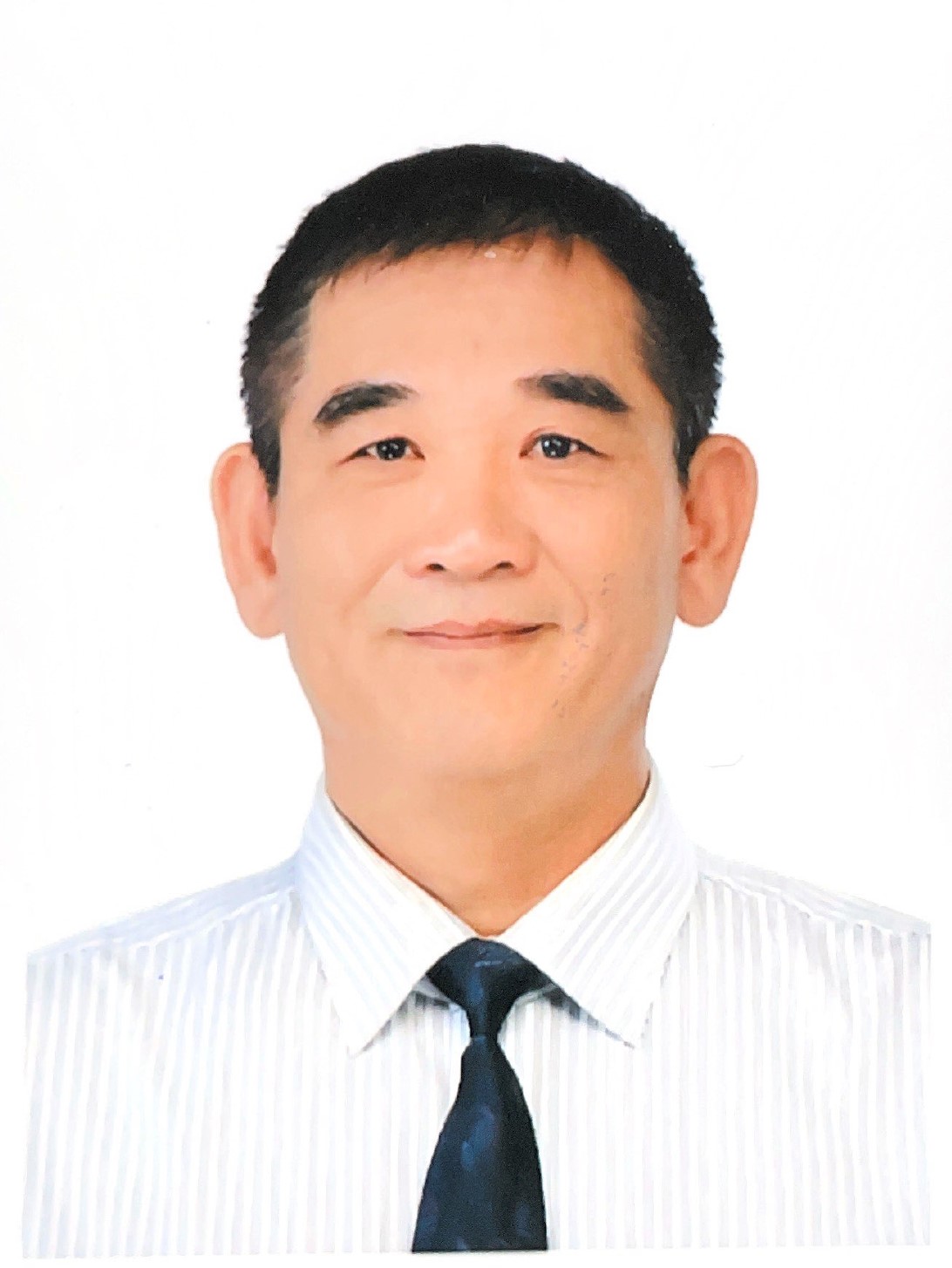 內政部全球資訊網-中文網-村里長