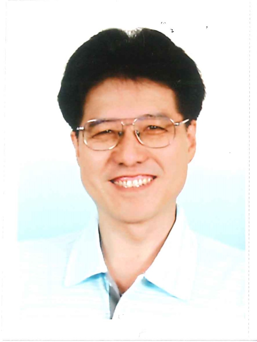 內政部全球資訊網-中文網-村里長