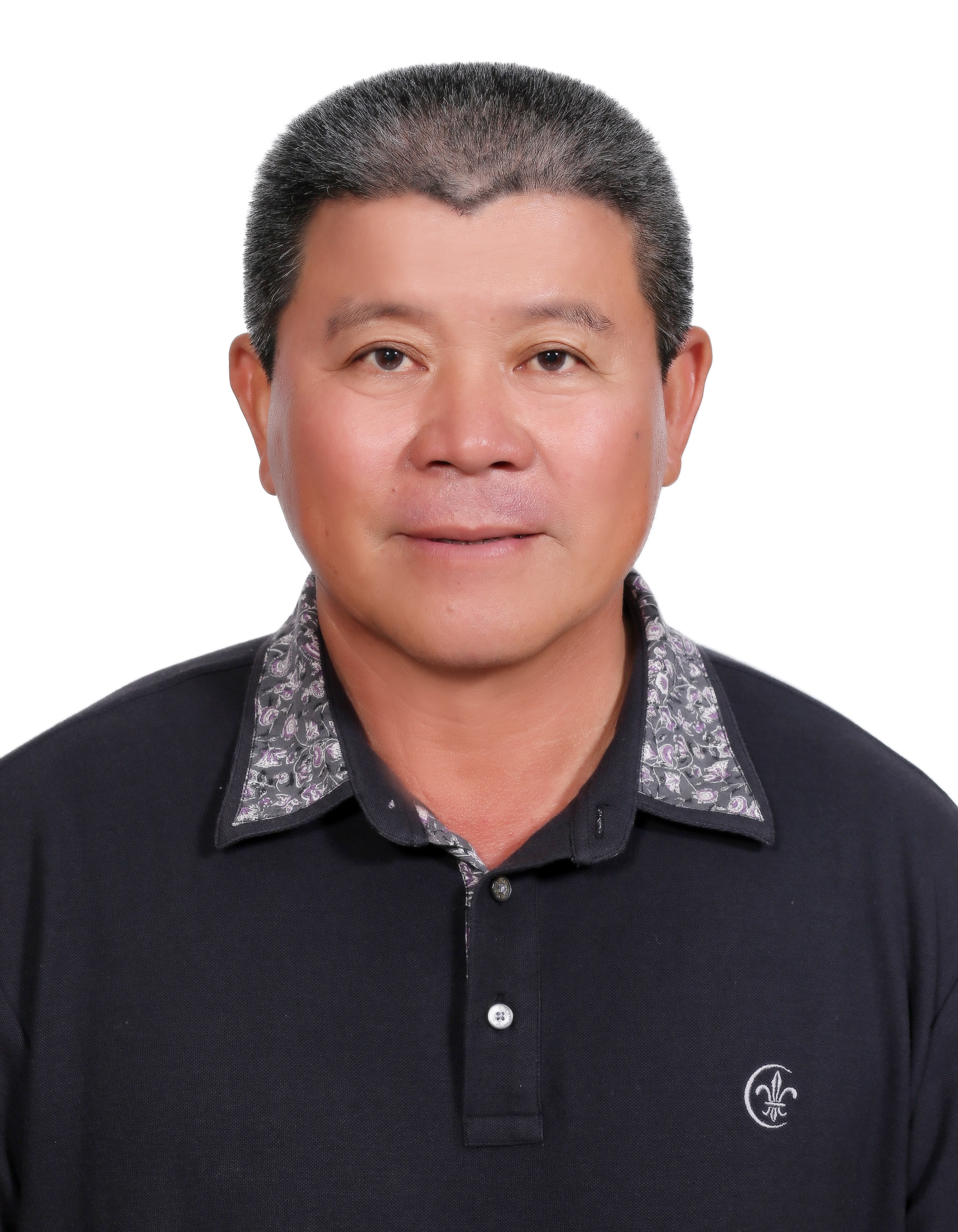 內政部全球資訊網-中文網-村里長