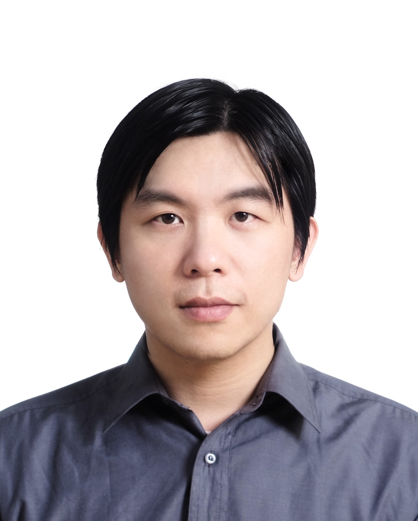 內政部全球資訊網-中文網-縣市議員