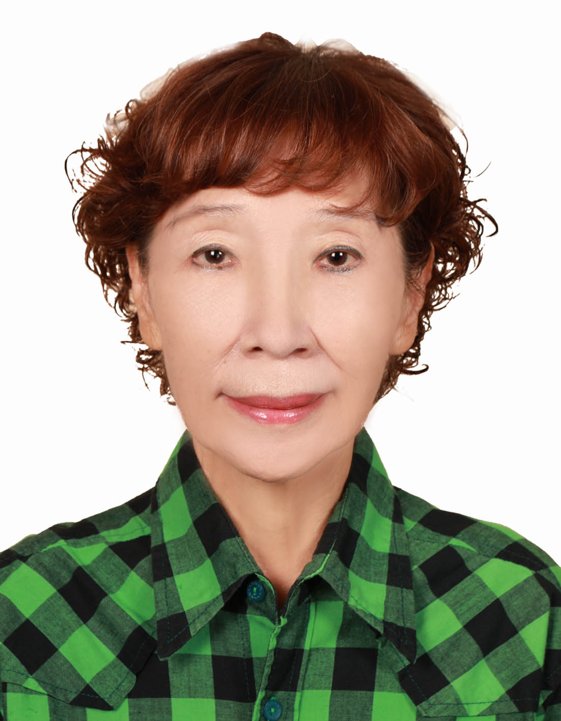 Susan Kong's Instagram, Twitter & Facebook on IDCrawl