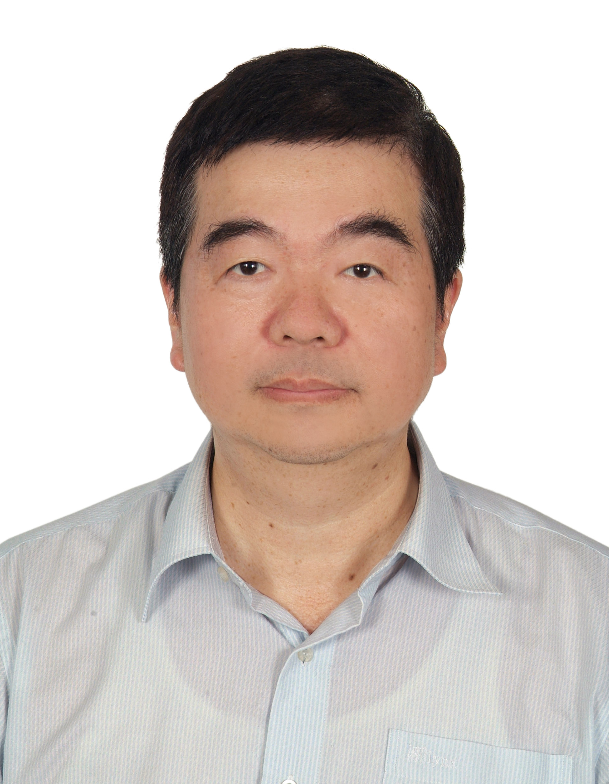 內政部全球資訊網-中文網-村里幹事